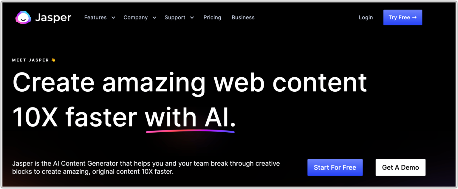 How to write the perfect website hero section for your wedding business ...