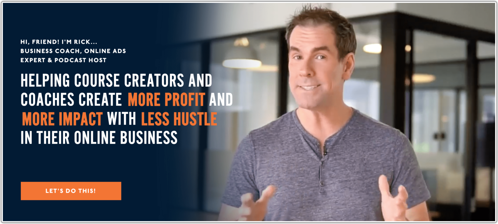 How to write the perfect website hero section for your wedding business ...